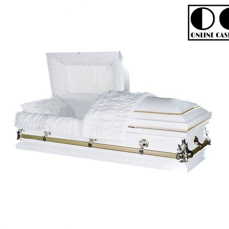 Infant Caskets – Online Caskets Sales