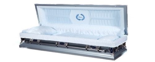Online Caskets Sales